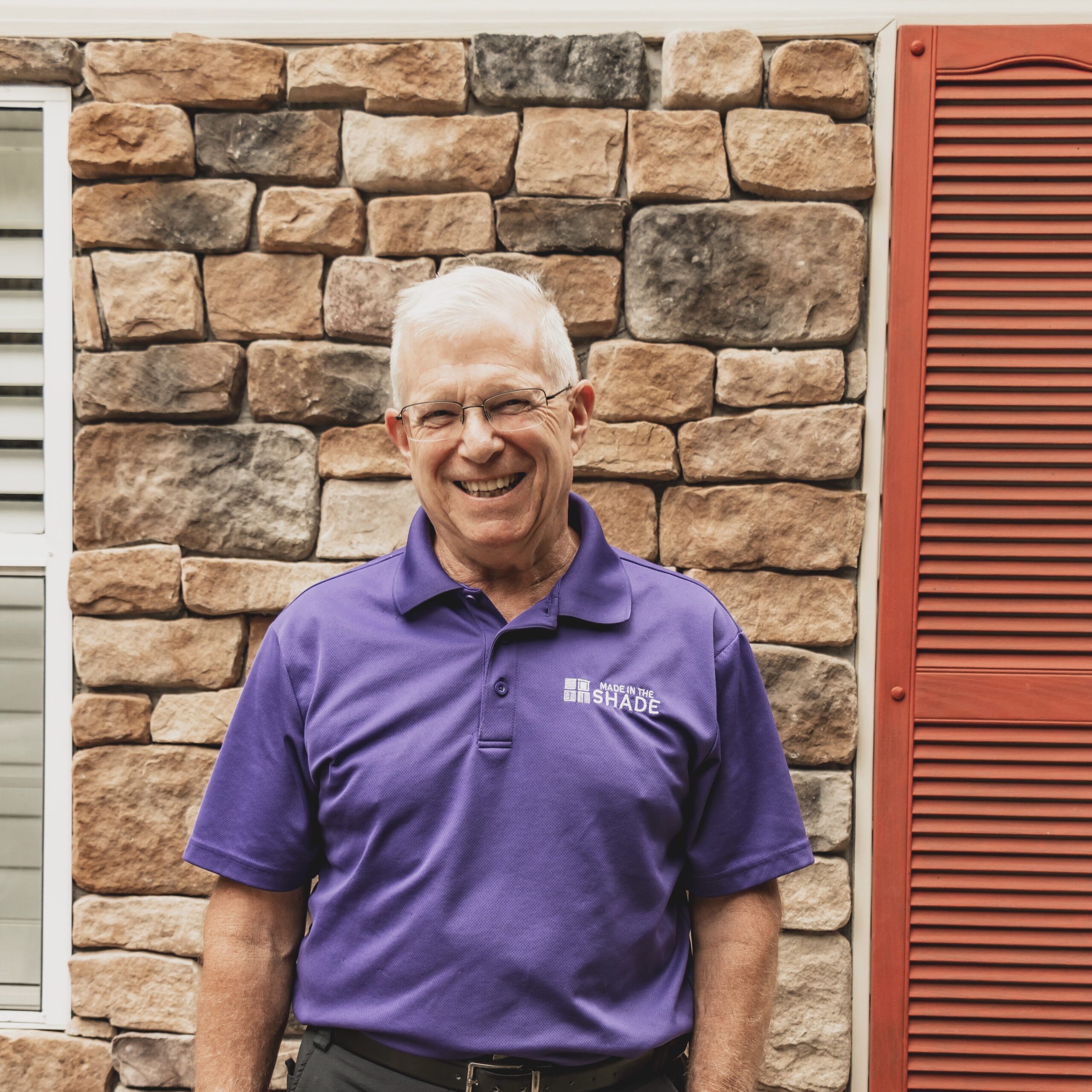 Made in the Shade Tallahassee - Locations - Made in the Shade Blinds ...